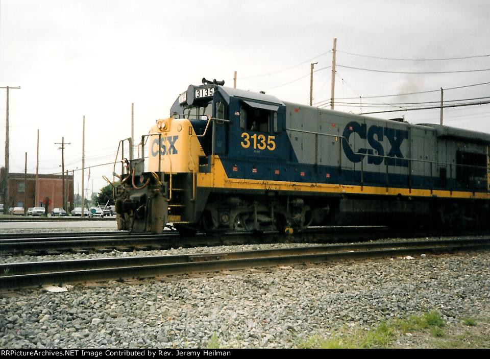 CSX 3135 (1)